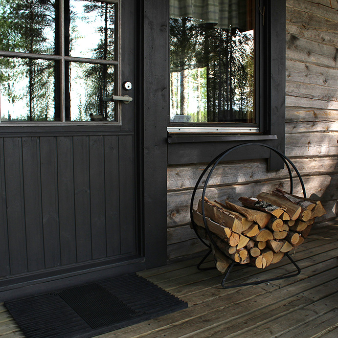 Byggfirma i Nyköping - Tillbyggnader & renovering